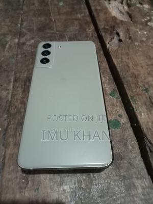 Samsung Galaxy S21 FE 5G 256 GB Green in Savar - Mobile Phones, Imu ...