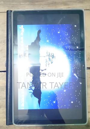Samsung Galaxy Tab A7 10.4 (2022) 32 GB Gray in Jatrabari - Tablets ...