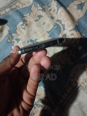 Samsung Galaxy S21 5G 128 GB Gray in Barisal Sadar - Mobile Phones,