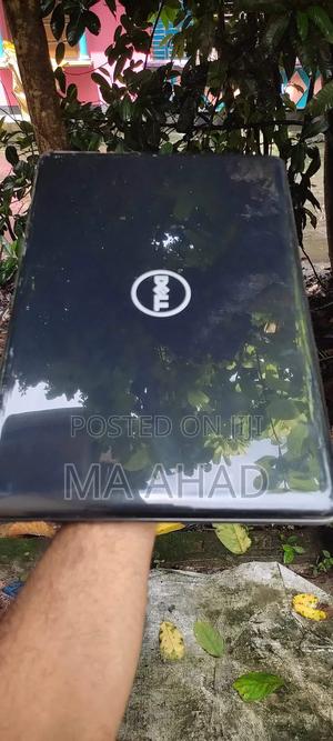 Laptop Dell Inspiron 15 5567 8GB Intel Core I5 HDD 1T in Feni Sadar - Laptops & Computers, Ma ...