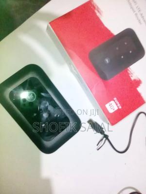 Gio Poket Router/Wifi in Rupsha - Networking Products, Shofik Sajal ...