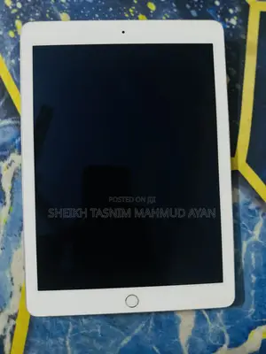 Apple Ipad in Bangladesh for sale | Prices on Jiji-bd.com