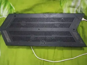 Ps4 Fat Cooler for sale - Price: BDT 500 on bikroy.com [Gulshan]
