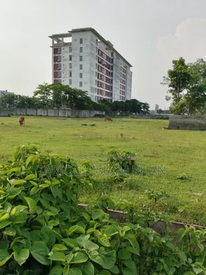 Plots for Sale for sale - Price: BDT 90,00,000 on bikroy.com [Savar]