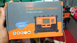 Solar Charge Controllers in Bangladesh for sale Price on bikroy.com