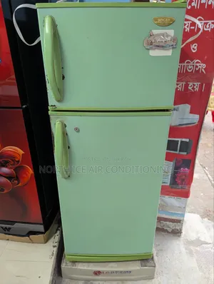 Singer Teya Colour Frost Freeze 160 Ltr. বিক্রয়ের জন্য - NORTH ICE AIR ...