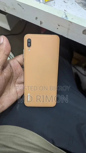 Huawei Y6 Pro 2019 in Bangladesh for sale | Prices on bikroy.com