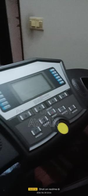 A Nice Working Treadmill Selling - Ayaan Price: BDT 10,000 on bikroy ...