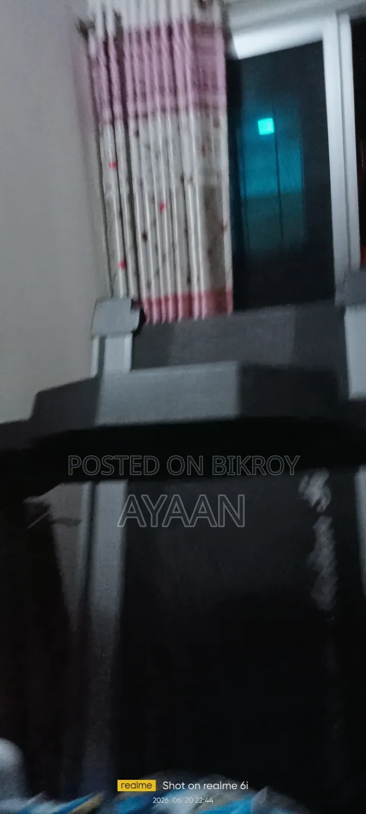 A Nice Working Treadmill Selling - Ayaan Price: BDT 10,000 on bikroy ...
