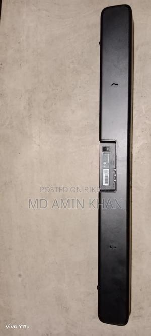 Mi Sound Bar - Price: BDT 5,500 on bikroy.com [Gulshan]