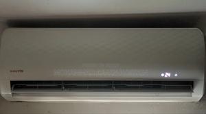 Elite 1.5 Ton AC Non-inverter - Powerful Cooling, Excellent Condition ...