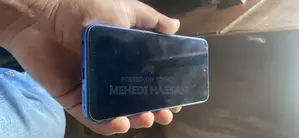 Infinix Smart 10 128 GB Pink - Price: BDT 6,500 on bikroy.com [Barura]